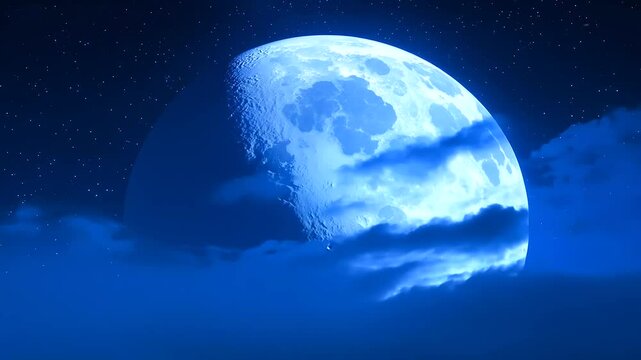 Blue Moon Images – Browse 1,360,022 Stock Photos, Vectors, and Video ...