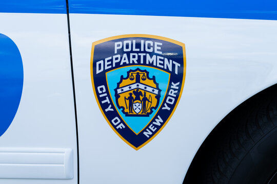 Nypd Car Images – Browse 535 Stock Photos, Vectors, and Video | Adobe Stock