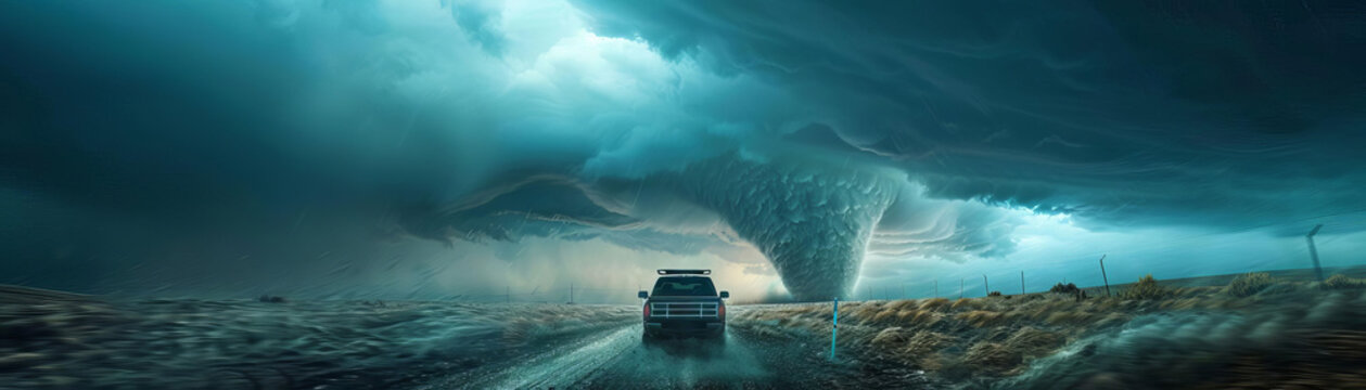 Storm Chaser Images – Browse 4,614 Stock Photos, Vectors, and Video ...