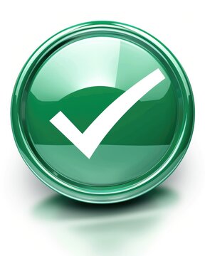 Done Validate Icon Images – Browse 27,967 Stock Photos, Vectors, and ...