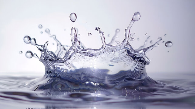 "Water Splash Background" Images – Browse 245 Stock Photos, Vectors ...