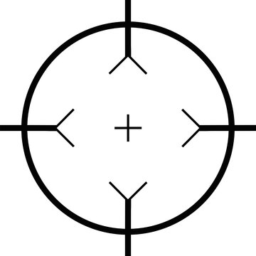 "Target Vector" - Images et vidéos libres de droits | Adobe Stock