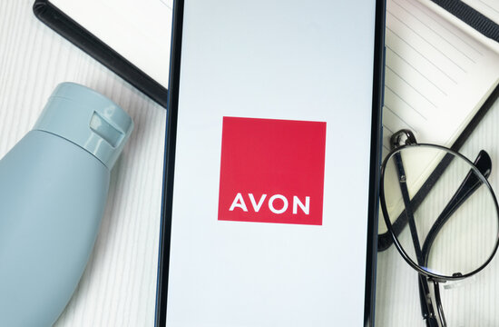 "Avon Images – Browse 11,013 Stock Photos, Vectors, and Video | Adobe Stock