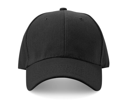 Baseball Cap Icons Images – Browse 44,173 Stock Photos, Vectors, and ...