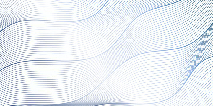 Blue Linear Gradient Background Images – Browse 47,220 Stock Photos ...