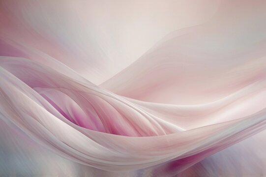 Default Wallpaper Background Images – Browse 976 Stock Photos, Vectors ...