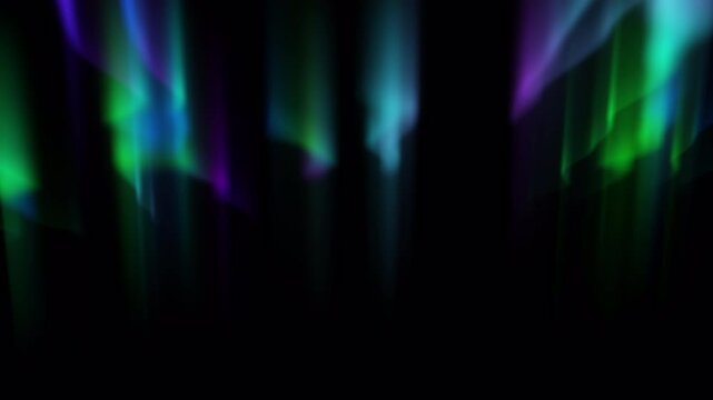 Northern Light Texture Images – Browse 147,764 Stock Photos, Vectors ...