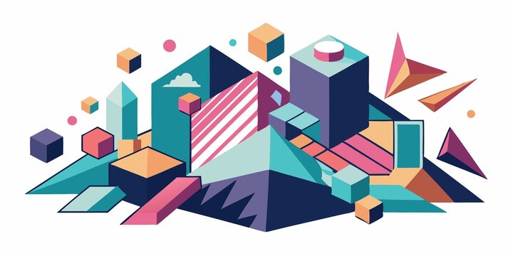 Constructivist Images – Browse 1,901 Stock Photos, Vectors, and Video ...