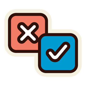 Contradiction Images – Browse 13,927 Stock Photos, Vectors, and Video ...