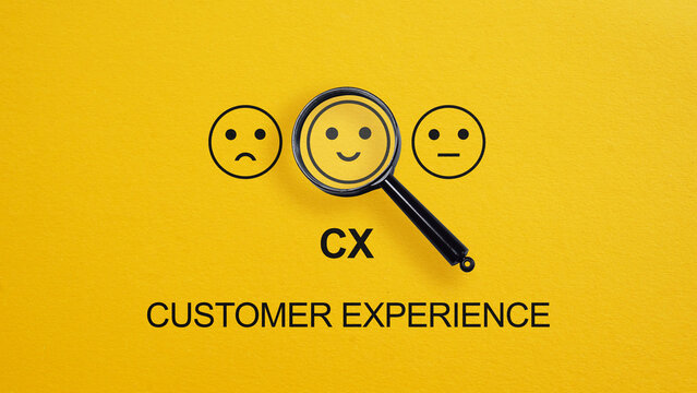 "Customer Experience" Images – Browse 53,836 Stock Photos, Vectors, and ...