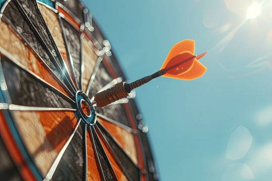 Depth Arrow Images – Browse 3,114 Stock Photos, Vectors, and Video ...