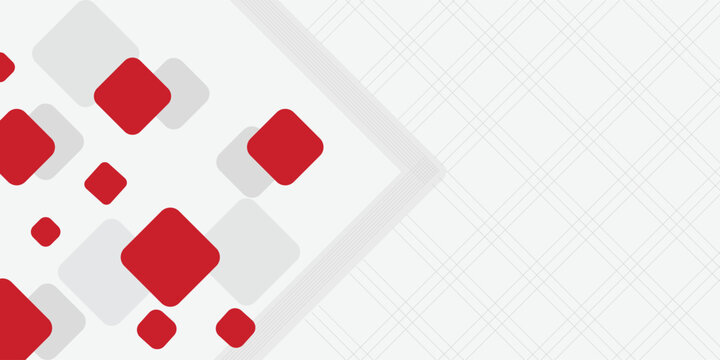 Red Footer Background Images – Browse 21,504 Stock Photos, Vectors, and ...