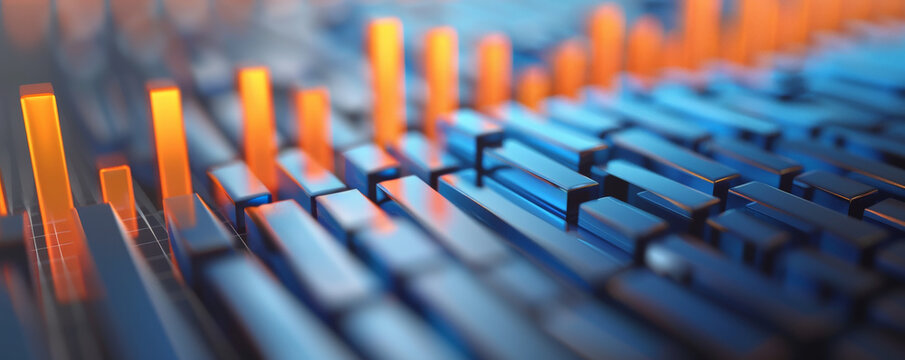 "Gains Images – Browse 343,660 Stock Photos, Vectors, and Video | Adobe ...