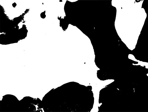 "Transparent White" Images – Browse 6,359 Stock Photos, Vectors, and ...