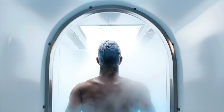 Biohackers Images – Browse 128 Stock Photos, Vectors, and Video | Adobe ...