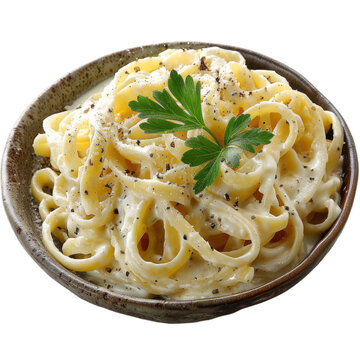 "Chicken Alfredo" Images – Browse 8,199 Stock Photos, Vectors, and ...