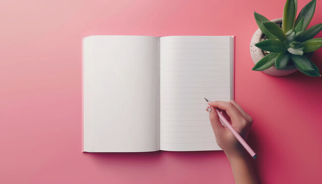 "Empty Pages" Images – Browse 3,686 Stock Photos, Vectors, and Video ...