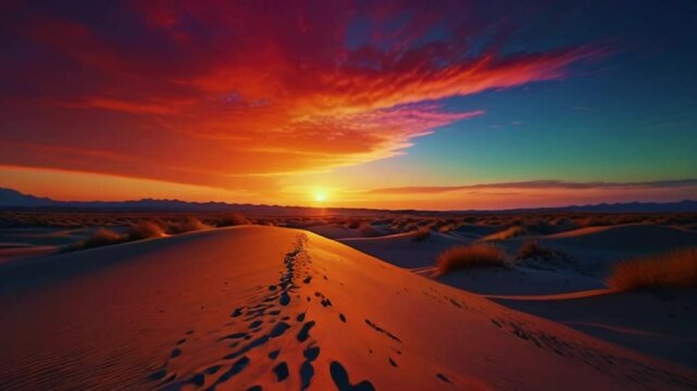 "Mirage Effect" Images – Browse 335 Stock Photos, Vectors, and Video ...