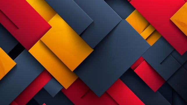 Primary Color Design Images – Browse 178,302 Stock Photos, Vectors, and ...