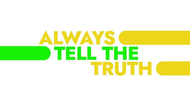 Telling The Truth Images – Browse 8,335 Stock Photos, Vectors, and ...