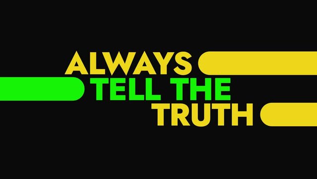 Telling The Truth Images – Browse 8,335 Stock Photos, Vectors, and ...