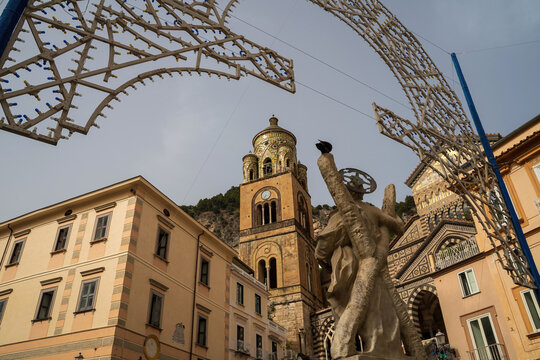 "St Andrew The Apostle" Images – Browse 23,500 Stock Photos, Vectors ...