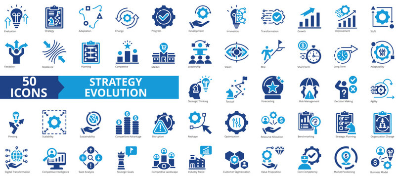 Resilience Icon Images – Browse 42,682 Stock Photos, Vectors, and Video ...