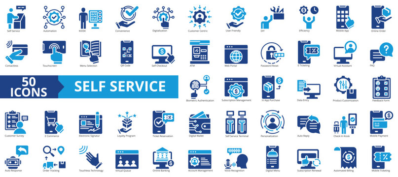 User Efficiency Icon Images – Browse 6,050 Stock Photos, Vectors, and ...