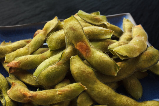 えだ Images – Browse 354 Stock Photos, Vectors, and Video | Adobe Stock