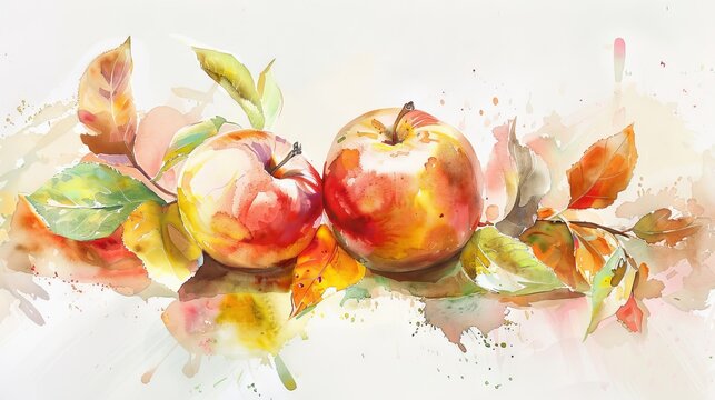 Apples Fall Images – Browse 429,198 Stock Photos, Vectors, and Video ...