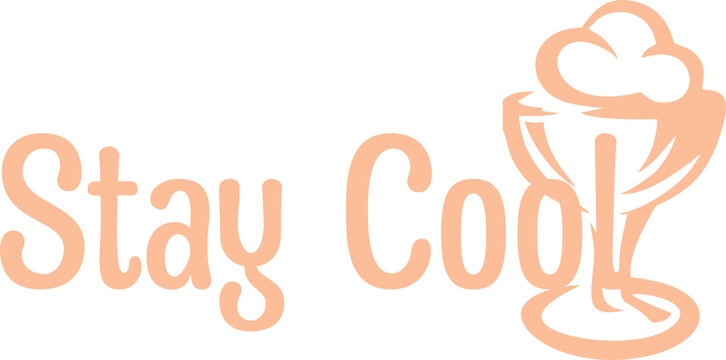 "Stay Cool" Images – Browse 966 Stock Photos, Vectors, and Video ...