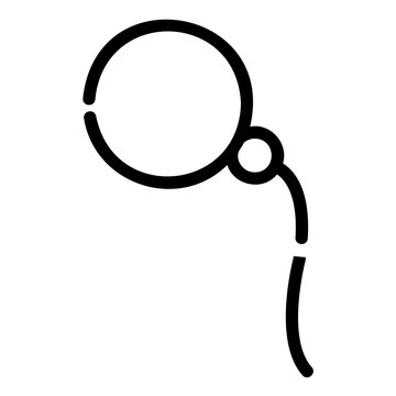 Monocle Images – Browse 151,893 Stock Photos, Vectors, and Video ...