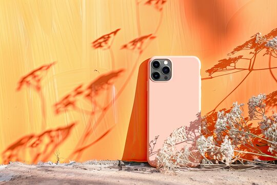 Phone Case Banner Images – Browse 7,758 Stock Photos, Vectors, and ...