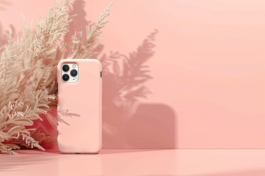 Phone Case Banner Images – Browse 7,758 Stock Photos, Vectors, and ...