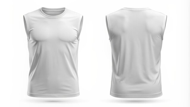 รูปภาพTemplate-Design – เลือกดูภาพถ่ายสต็อก เวกเตอร์ และวิดีโอ267 ...