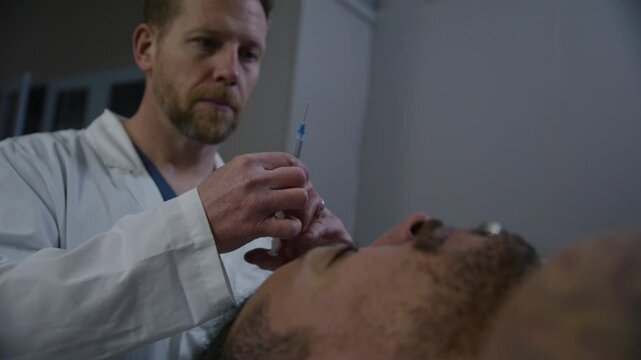 Autopsy-Bilder: Stock-Fotos & -Videos. | Adobe Stock