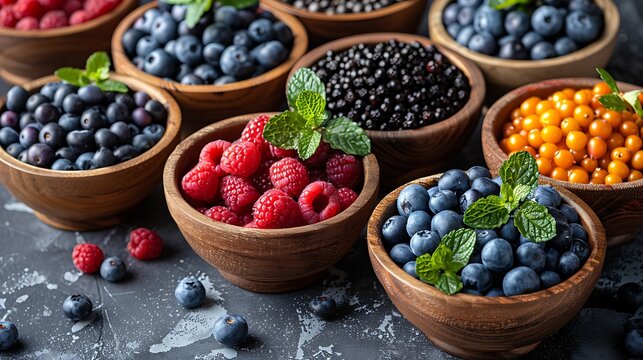 "Antioxidants Images – Browse 1,544,306 Stock Photos, Vectors, and ...