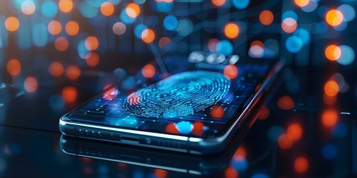 "Banking Services" Images – Browse 13,664 Stock Photos, Vectors, and ...