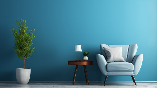 "Home Background" Images – Browse 5,025 Stock Photos, Vectors, and ...