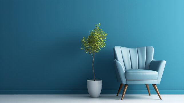 "Home Background" Images – Browse 5,025 Stock Photos, Vectors, and ...