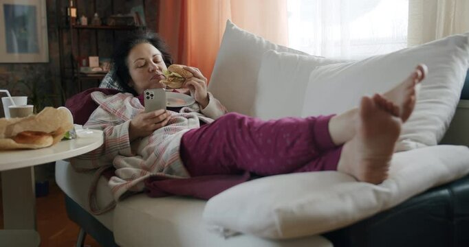 "Wasting Time" Images – Browse 5,267 Stock Photos, Vectors, and Video ...