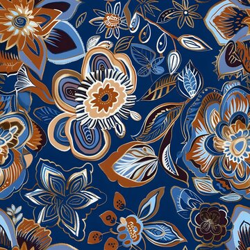 "Beautiful Pattern" Images – Browse 15,466 Stock Photos, Vectors, and ...