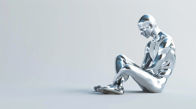 Silver Model Images – Browse 183,873 Stock Photos, Vectors, and Video ...