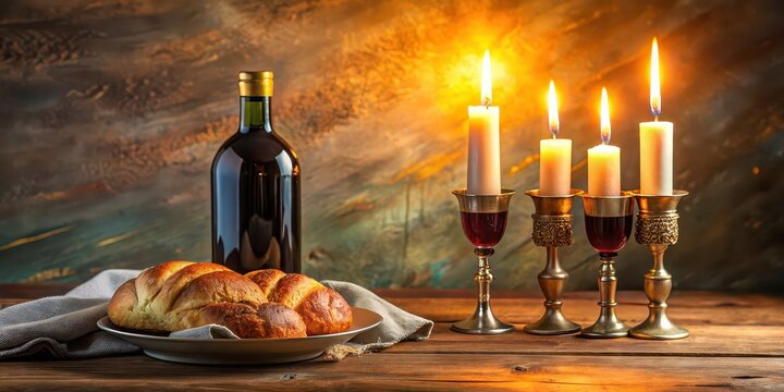 "Shabbat Shalom" Imagens – Procure 3,653 fotos, vetores e vídeos ...