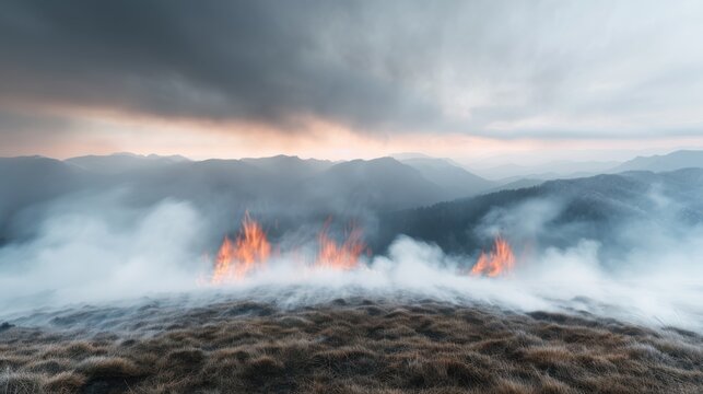 Uncontrolled Images – Browse 6,697 Stock Photos, Vectors, and Video ...