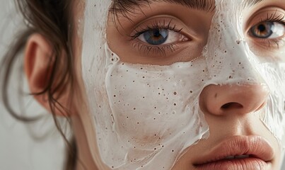 15+ Free High Definition Faces | Free HD Downloads - Pikwizard