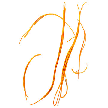 "Saffron Threads"-Bilder: Stock-Fotos & -Videos. | Adobe Stock