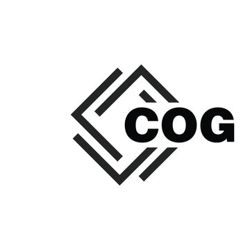 Cog Logo"」の写真素材 | 104件の無料イラスト画像 | Adobe Stock