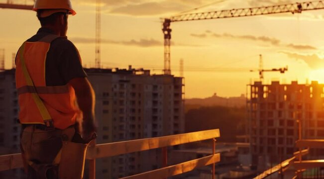 "Construction Background" Images – Browse 4,557 Stock Photos, Vectors ...