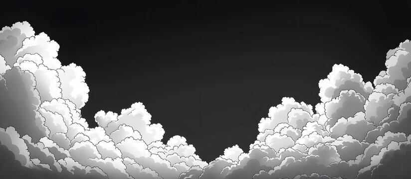 Cartoon Smoke Outline Images – Browse 11,761 Stock Photos, Vectors, and ...